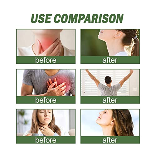immune support blended supplements