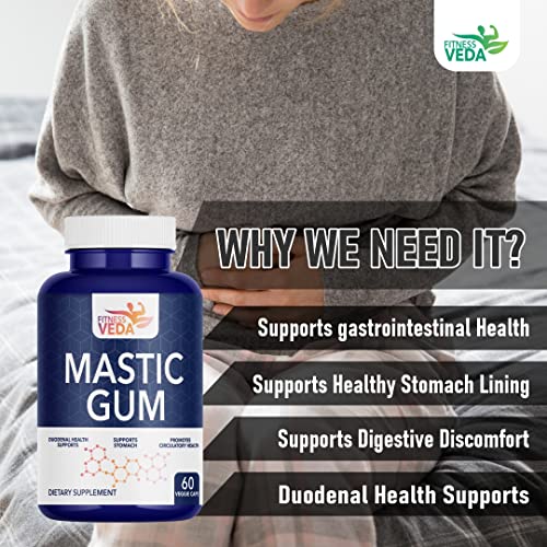 immune support blended supplements