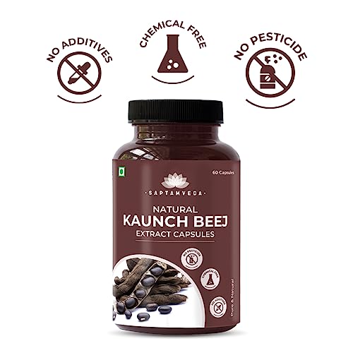 immune support blended supplements
