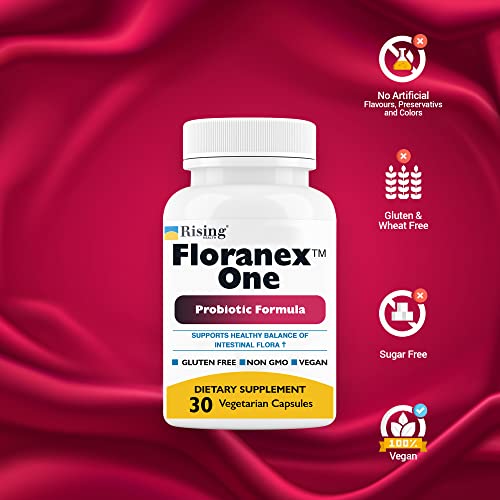 immune support blended supplements