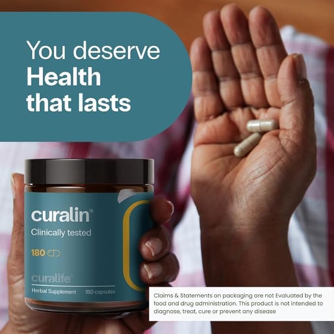 immune support blended supplements