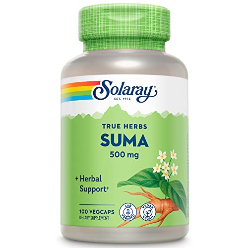 immune support blended vitamin capsules