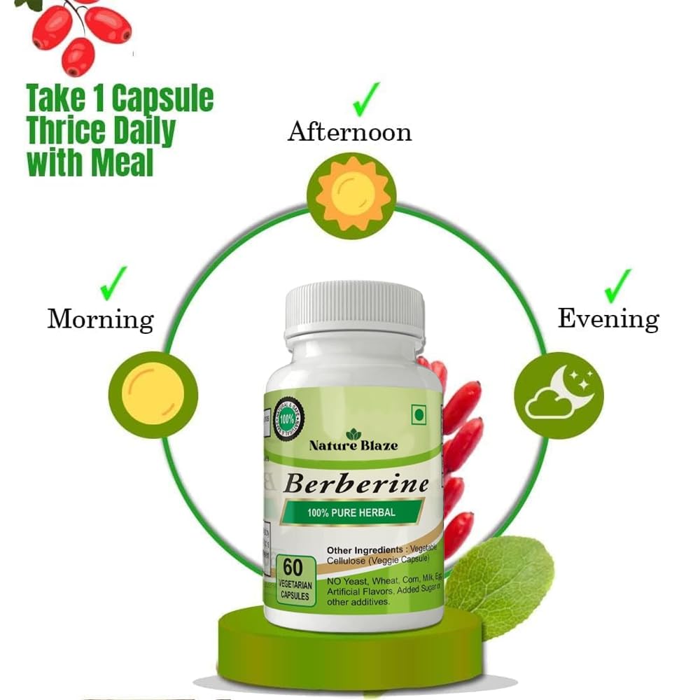 immune support blended vitamin capsules