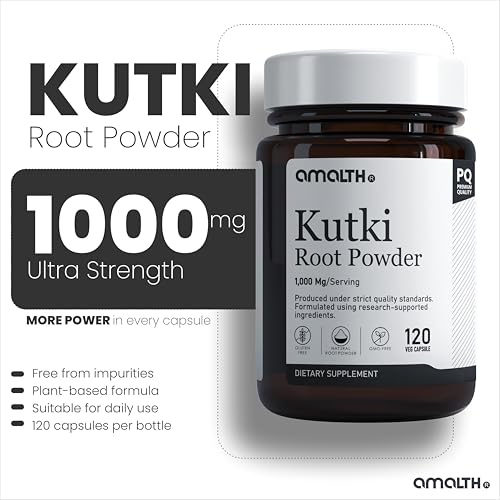 immune support blended vitamin capsules