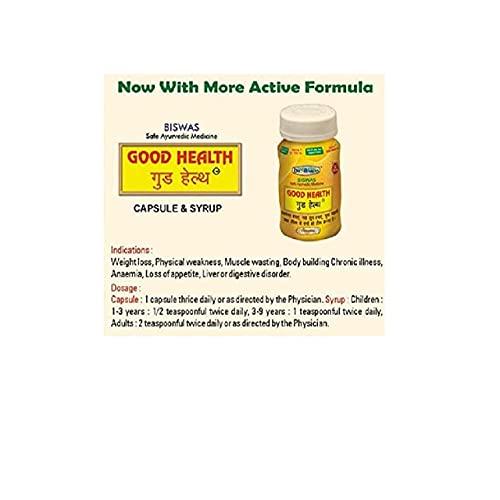 immune support blended vitamin capsules