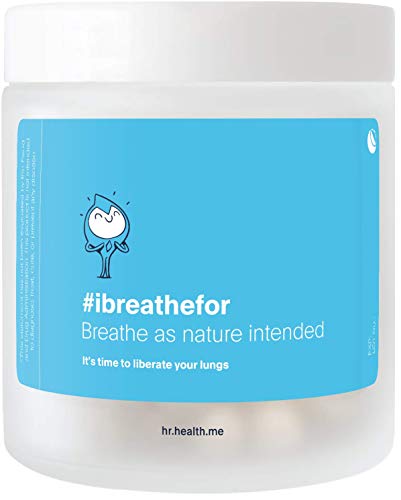 immune support blended vitamin capsules