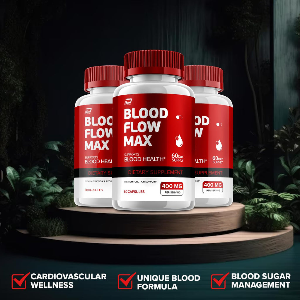 immune support blended vitamin capsules