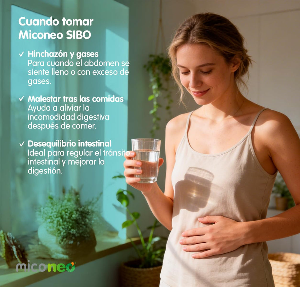 immune support blended vitamin capsules