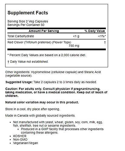 immune support blended vitamin capsules