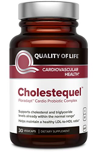 immune support blended vitamin capsules