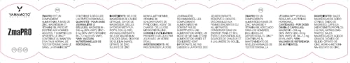 immune support blended vitamin capsules