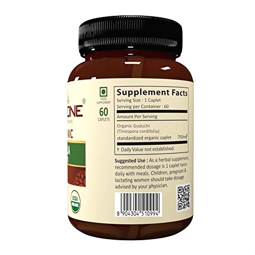 immune support blended vitamin formula