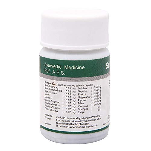 immune support blended vitamin formula