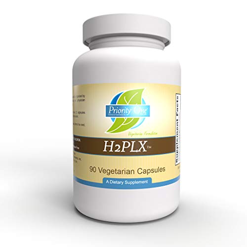 Immune support blended vitamin formula