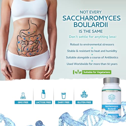 immune support blended vitamin formula