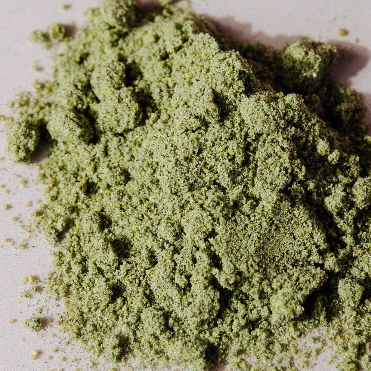 immune support blended vitamin formula
