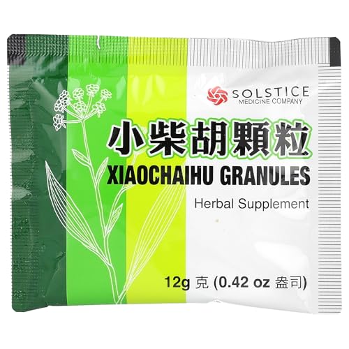 immune support blended vitamin formula