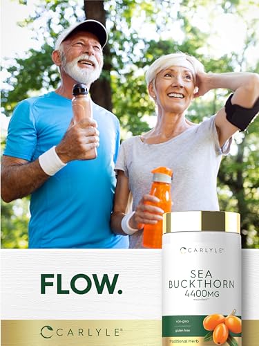 Immune support blended vitamin formula