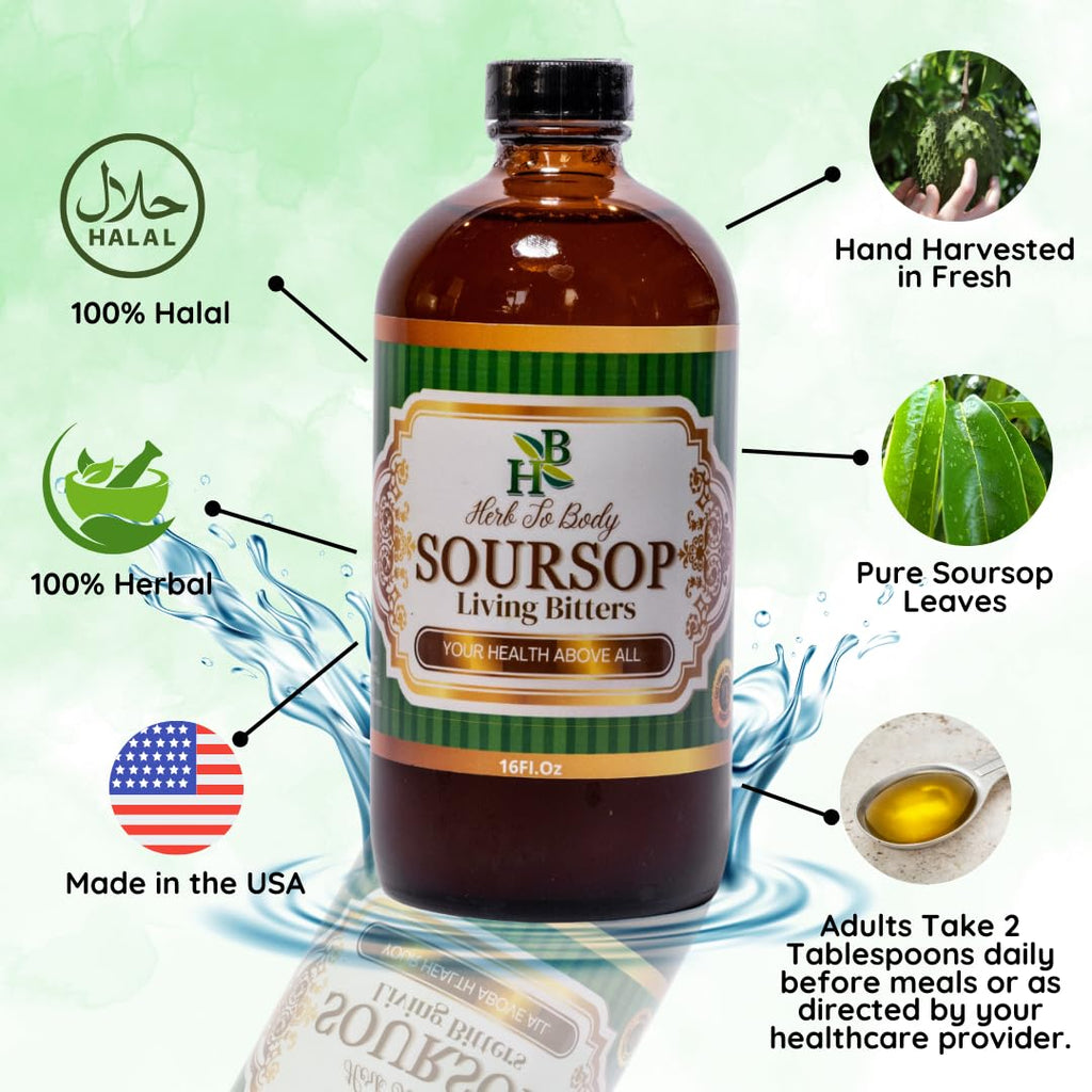 immune support blended vitamin & mineral formula