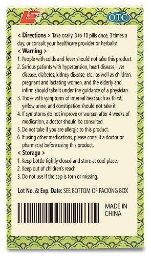 immune support blended vitamin & mineral formula