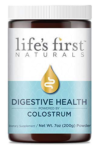 immune support blended vitamin & mineral supplements