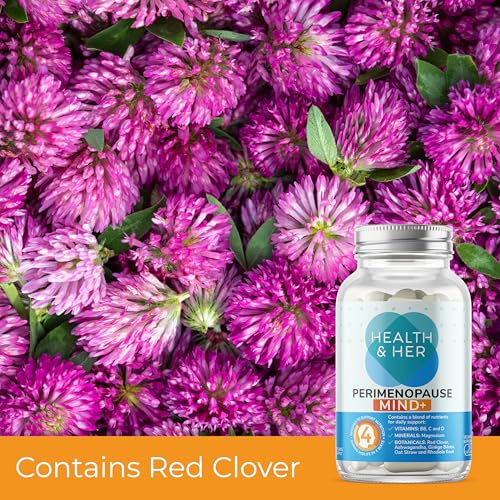 immune support blended vitamin & mineral supplements