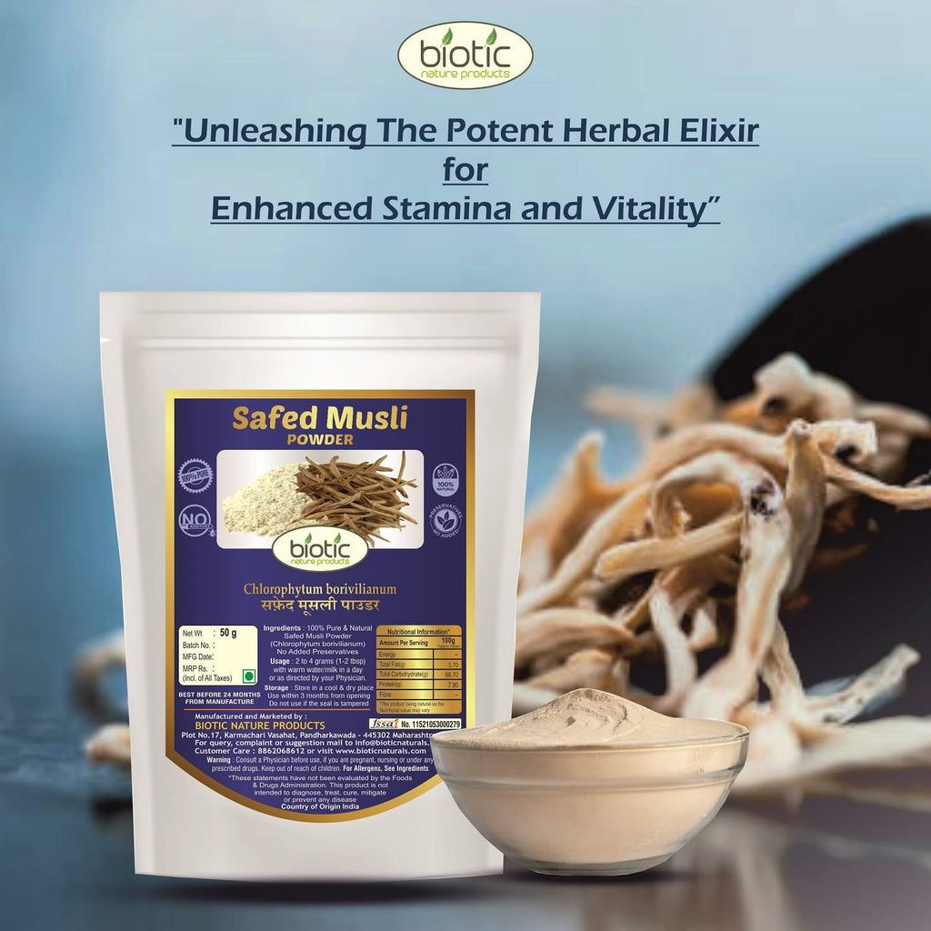 immune support blended vitamin & mineral supplements