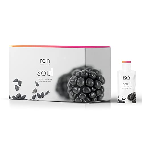 immune support blended vitamin & mineral supplements