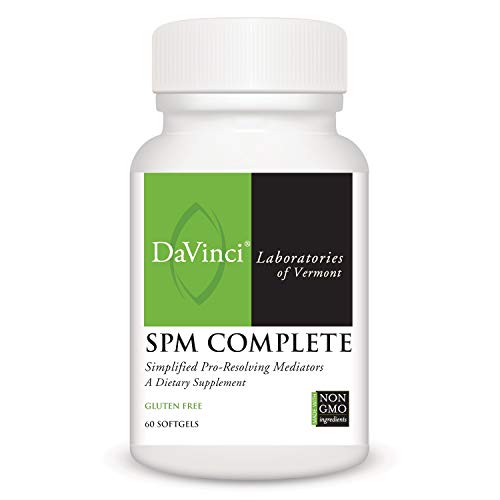 immune support blended vitamin & mineral supplements