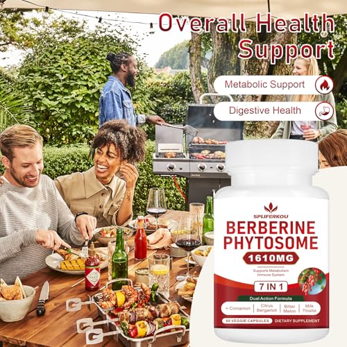 immune support blended vitamin & mineral supplements
