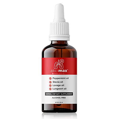 immune support blended vitamin & mineral supplements
