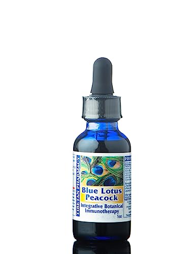 immune support blended vitamin minerals