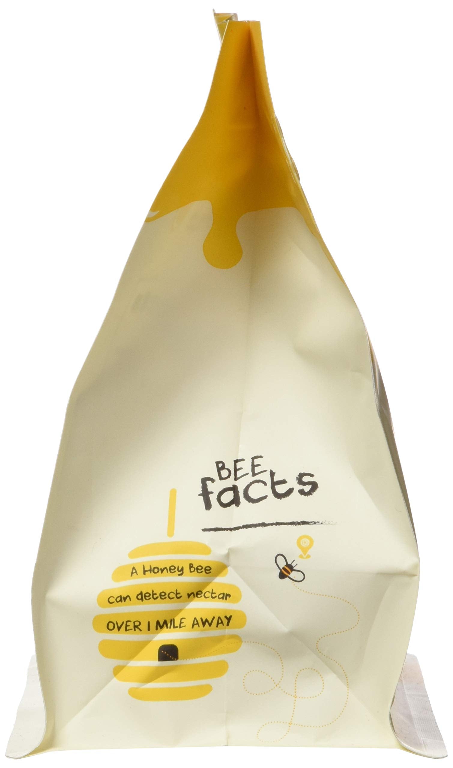 immune support blended vitamin pops
