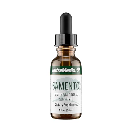 Immune support blended vitamin supplement
