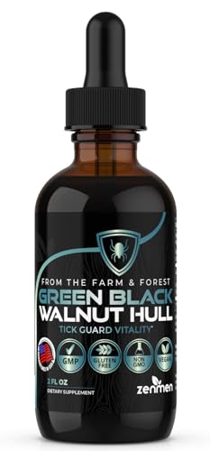 immune support blended vitamin supplement