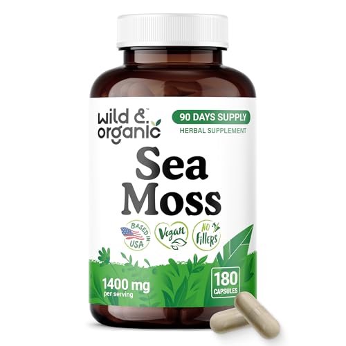 immune support blended vitamin supplement
