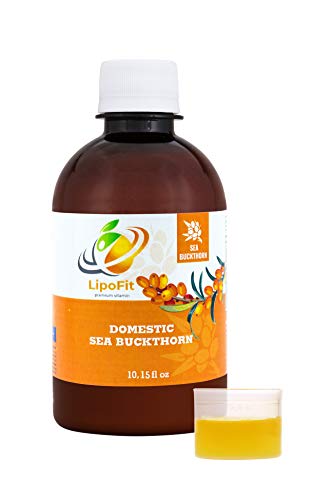 immune support blended vitamin supplement
