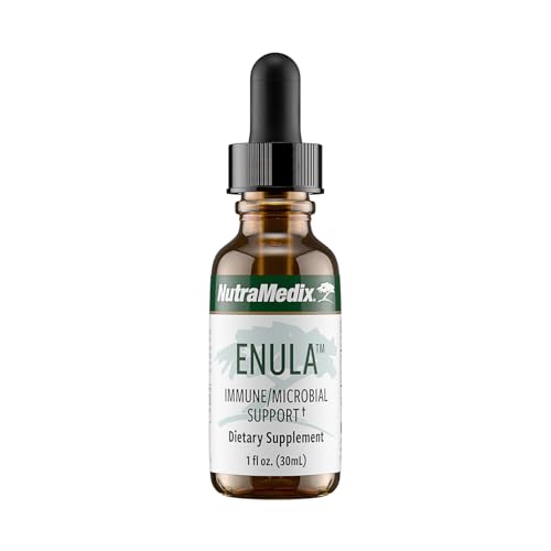 immune support blended vitamin supplement