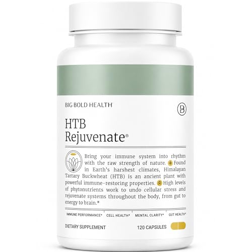 Immune support blended vitamin supplement