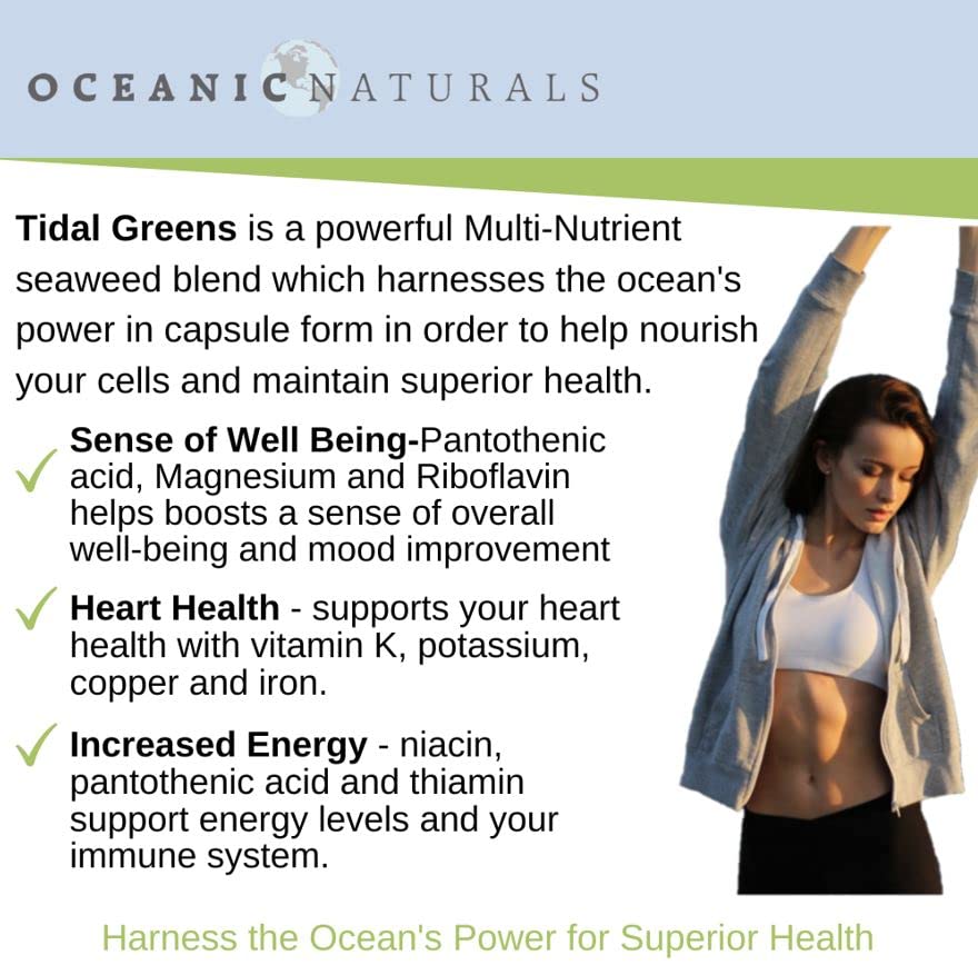 immune support blended vitamin supplement