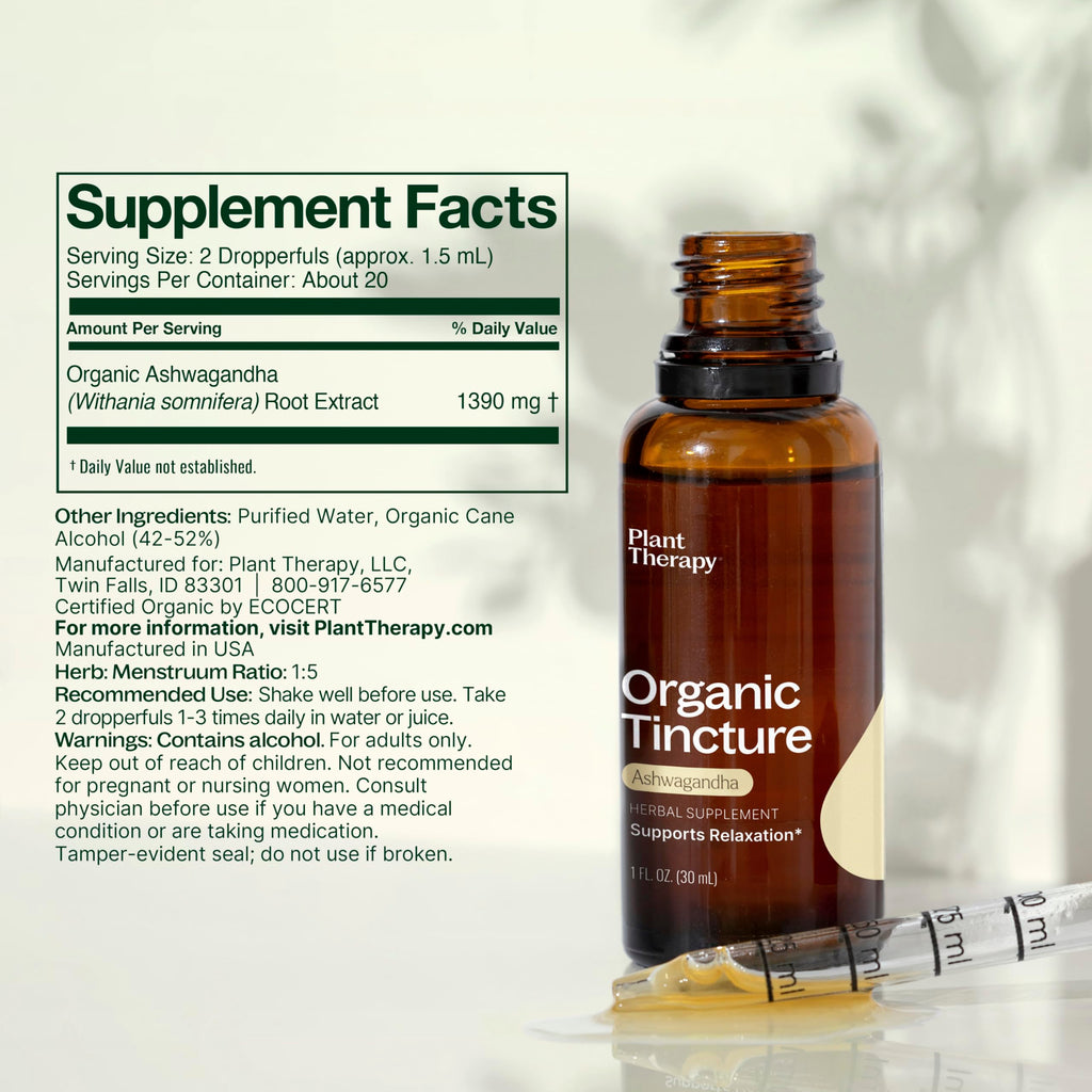 immune support blended vitamin supplement