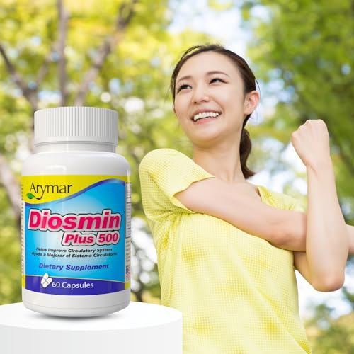 immune support blended vitamin supplement