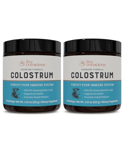 immune support blended vitamin supplement