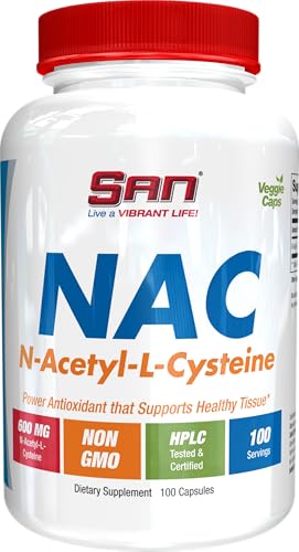 immune support blended vitamin supplements