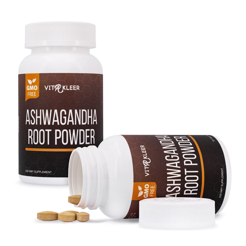 immune support blended vitamin supplements