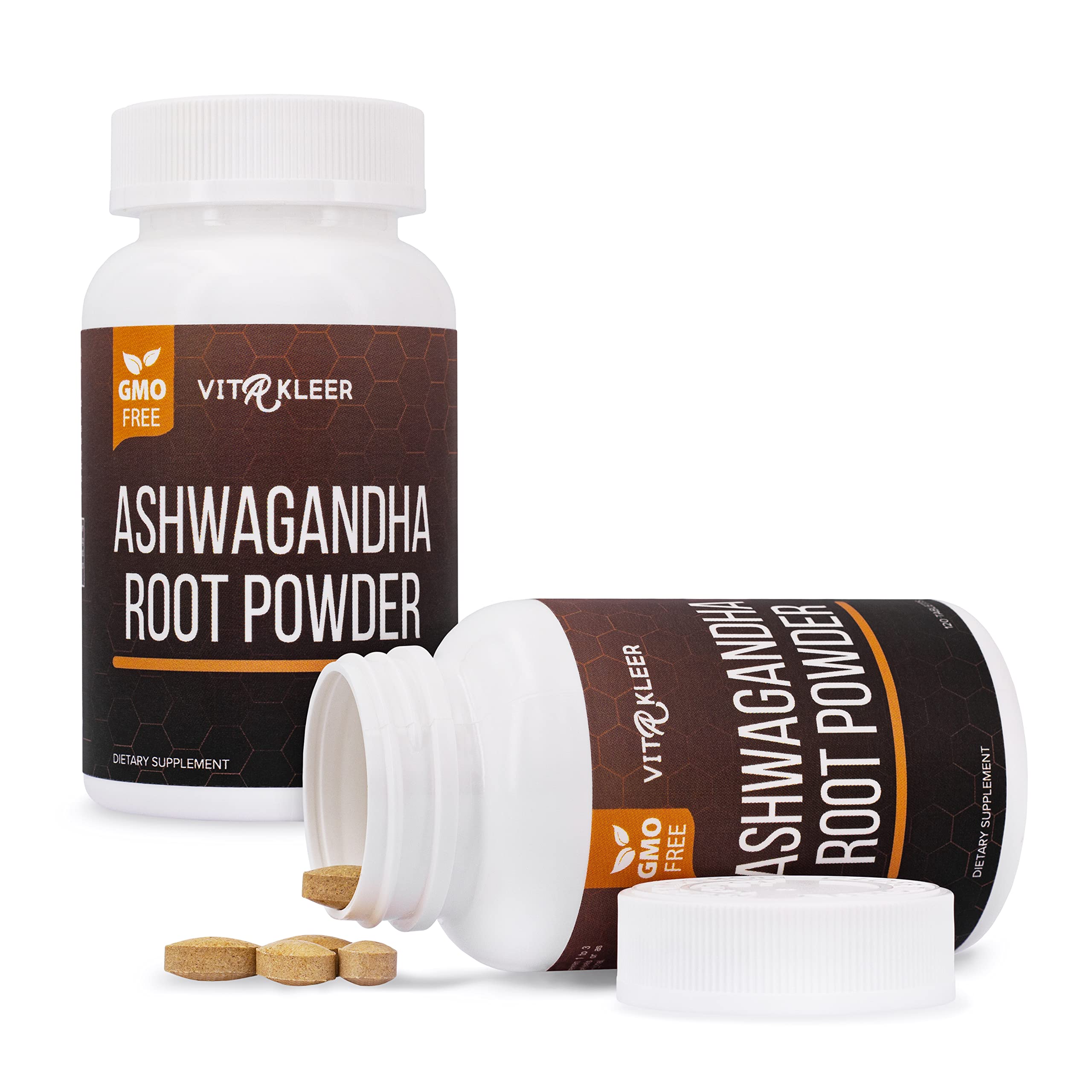 immune support blended vitamin supplements