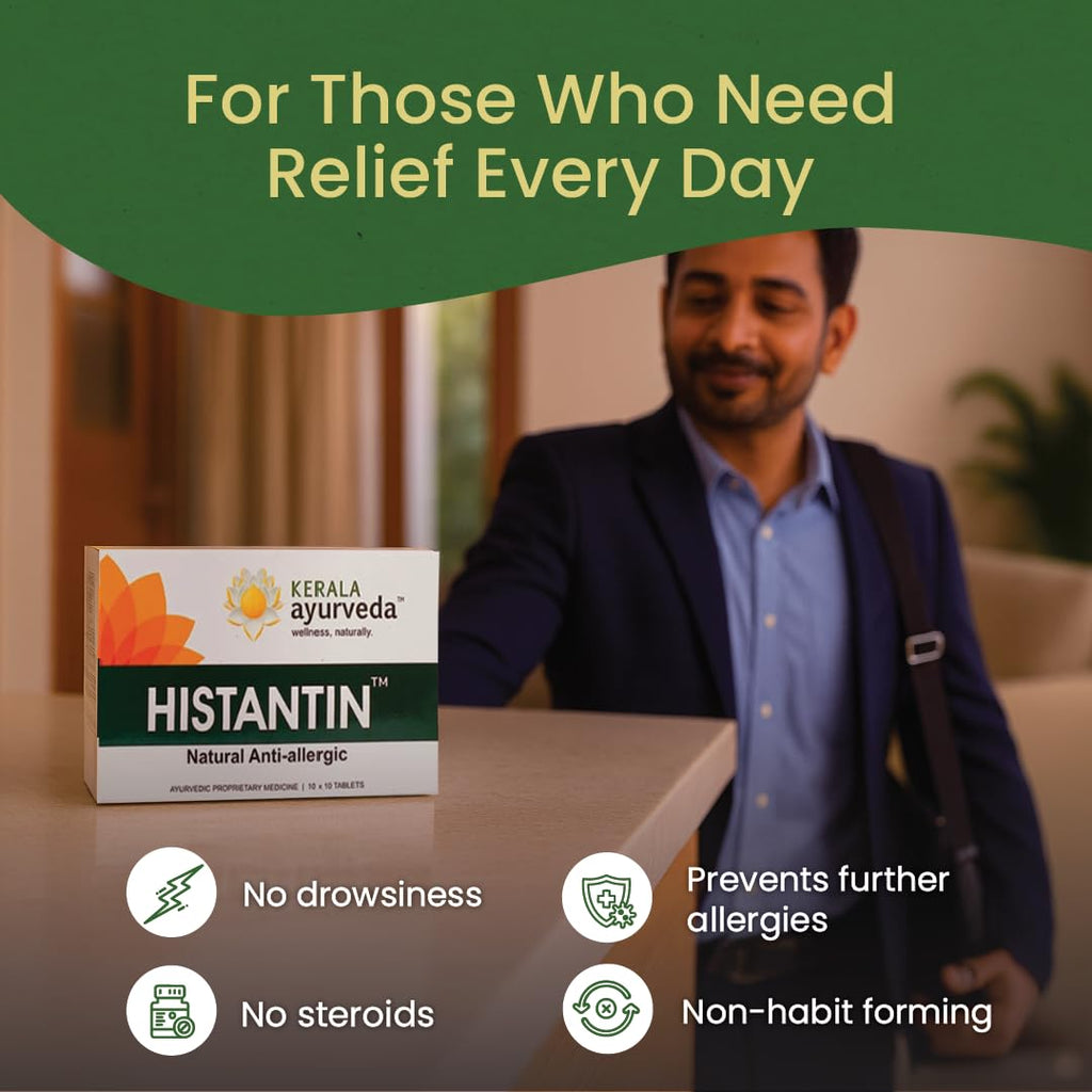 immune support blended vitamin supplements