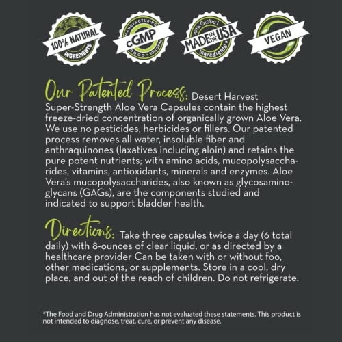 immune support blended vitamin supplements