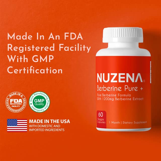 immune support blended vitamin supplements