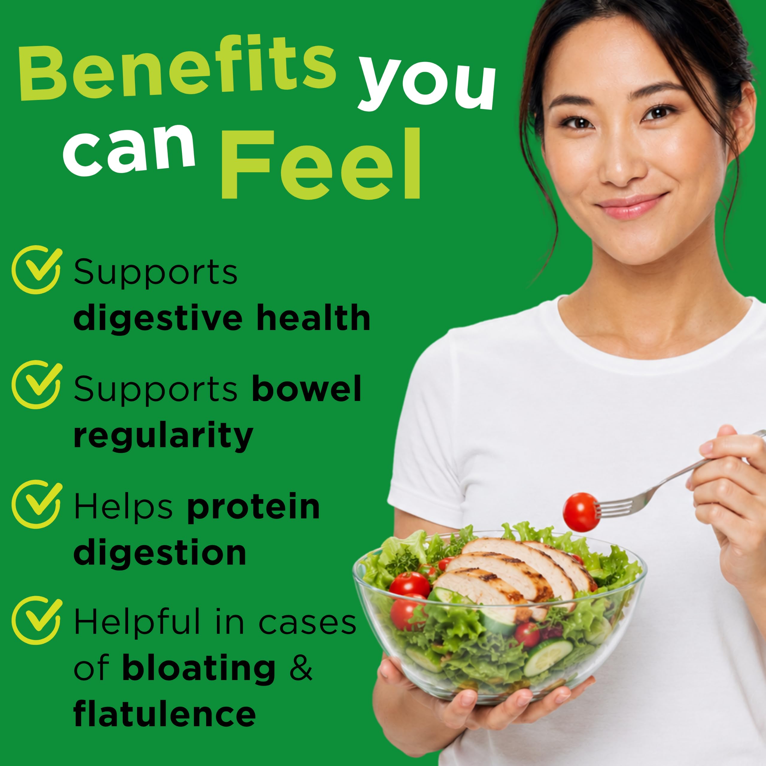 immune support blended vitamin supplements